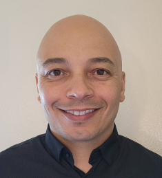 Think Ad Group Inc | Digital Marketing Solutions - Let us do the ...